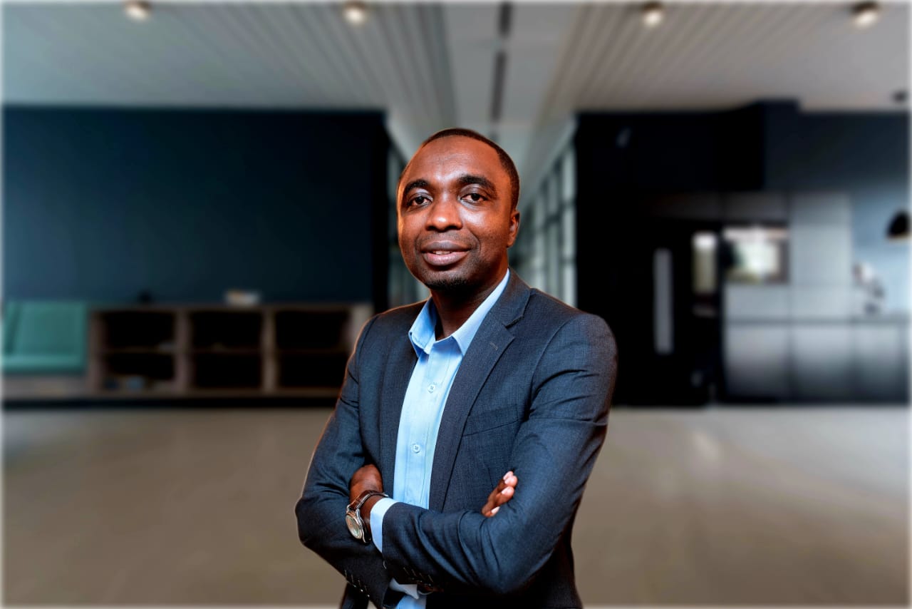 Boutique Hotel - Meet Our Team | Villa Monticello