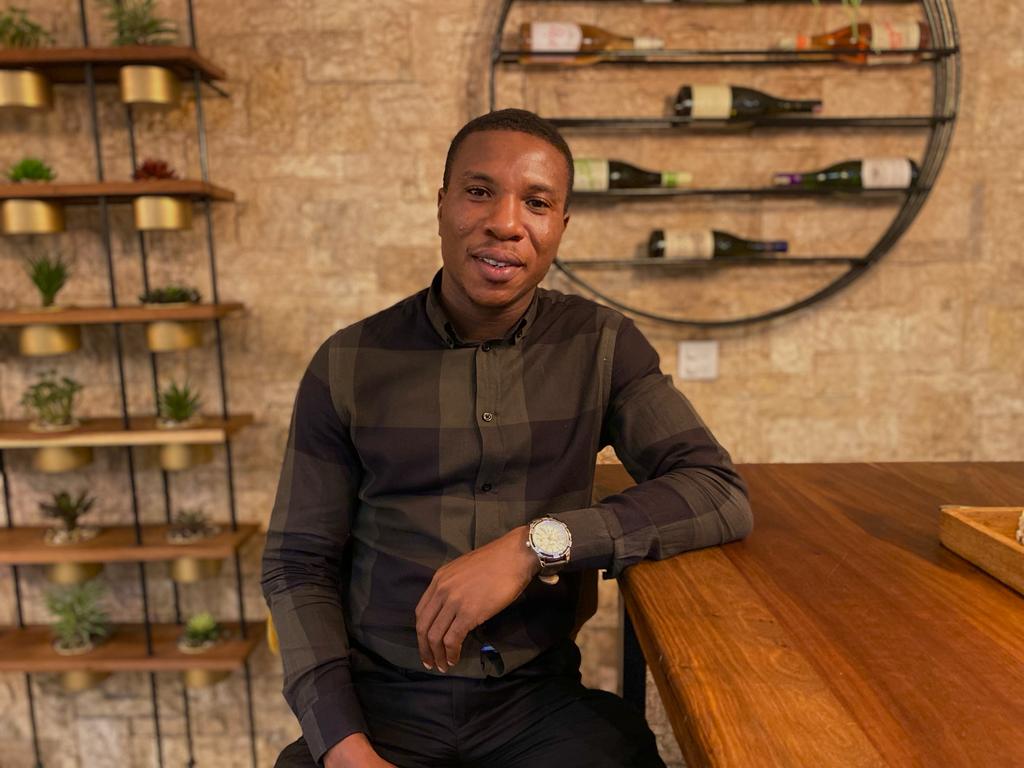 Team – villamonticello